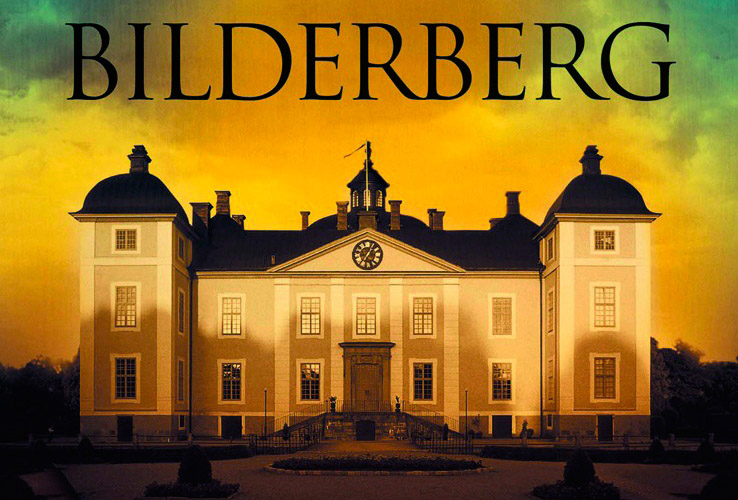 Bilderberg Group