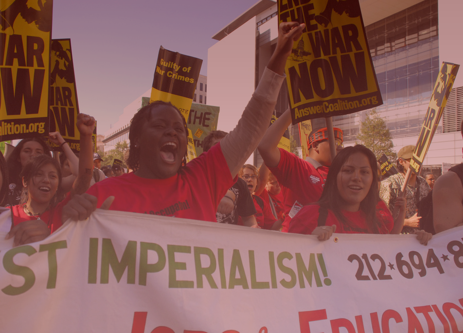 Introducing a New Site for Socialist Education: a 6-minute Video ...
